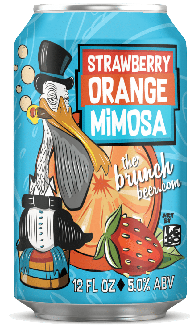 Our Beer - South Beach Brewing Company