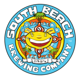 Shop - South Beach Brewing Company