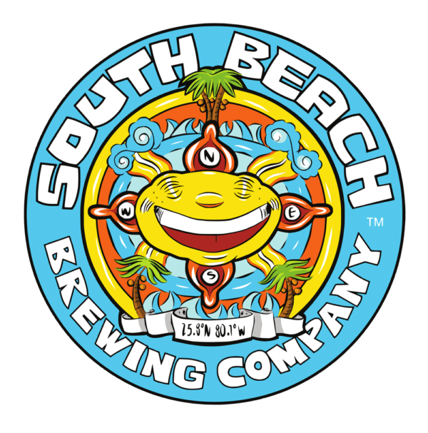 Our Company - South Beach Brewing Company